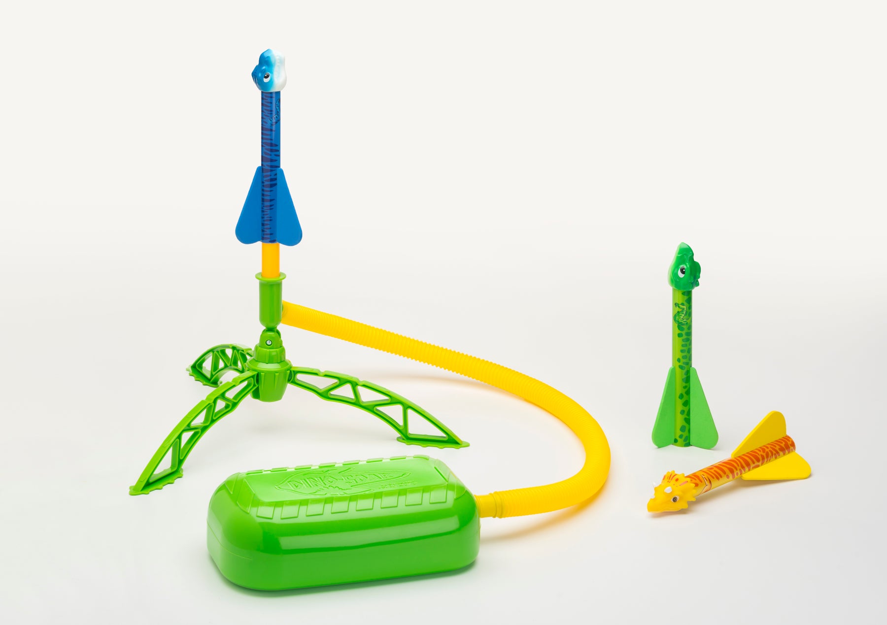 Stomp Rocket Australia Online Store